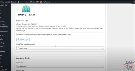 White Label Archives Training Spark Learndash Wordpress Lms Plugins