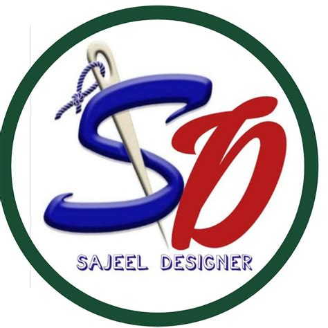 Sajeel Designer Sajeel Designer Added A New Photo