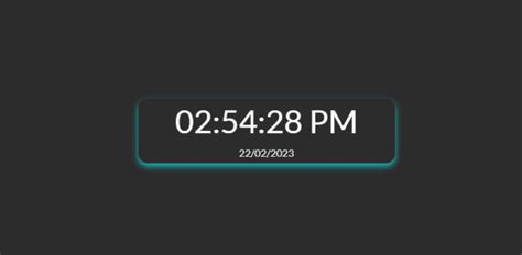 Create Login Form Using Html Css Javascript I Fix Problem