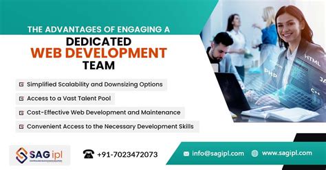 Sag Ipl On Linkedin Webdevelopment Outsourcing Offshore Digitalstrategy Webmarketing