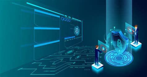 Cybersecurity Mesh For Enhancing Digital Defence