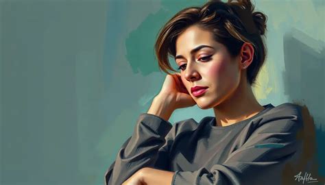 Executive Functioning Therapy Strategies For Cognitive Enhancement