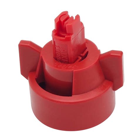 Agricultural Boom Sprayer Nozzles And Tips Full Selection