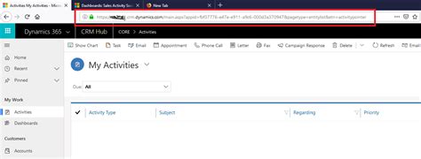 sam s microsoft dynamics 365 and power platform blog dynamics 365 crm
