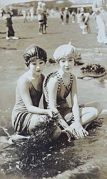 Una Lady Italiana Vintage Photography Vintage Portraits Vintage