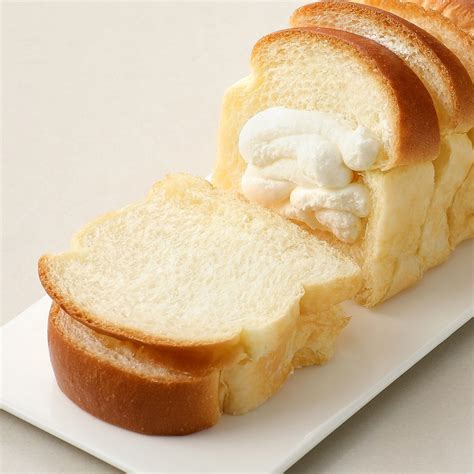 후레쉬 크림샌드빵 파리바게뜨 후레쉬 크림샌드빵 파리바게뜨