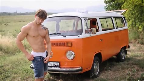 Alex Cutcher Eporner