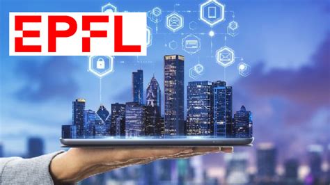 Course Smart Cities Managing Urban Infrastructure Riseupp