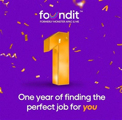 Shanthini S On Linkedin Weareone