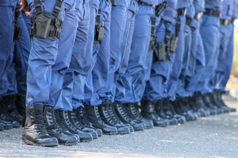 ‘various Reasons For Loss Of Trust In Saps