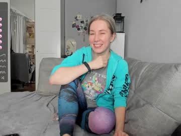 Ergoproxy Chaturbate Webcam Records Free