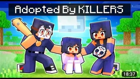 Aphmau And Itsfunneh Youtube