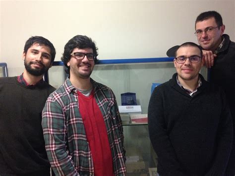 Fourth Challenge Winners