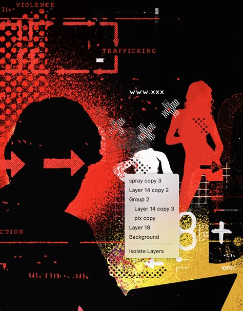 Keyboard Shortcut Equivalent To Revealing And Selecting Layers Pre V Archive Of Desktop