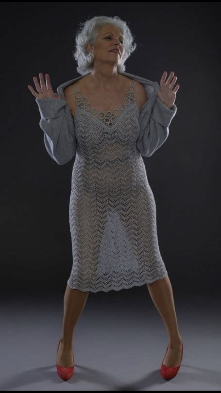 Sexy Older Women Tumblr