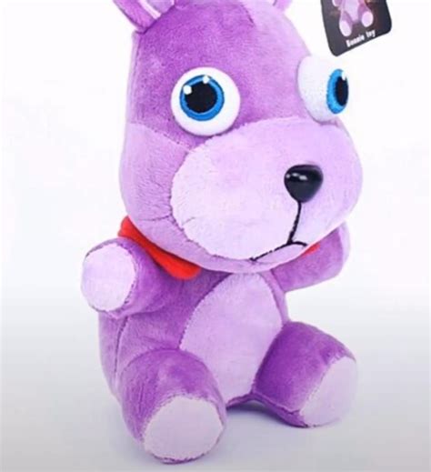 Cringy Bootleg Plushies Part2 R Fnafcringe