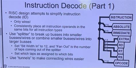 Required Information Alucomparison Operations
