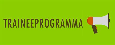 Nl Sfb Codering Bouwstenen