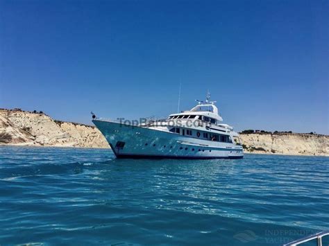 Armon110 Bateaux En Vente