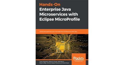 Recommendations For Interoperability Hands On Enterprise Java