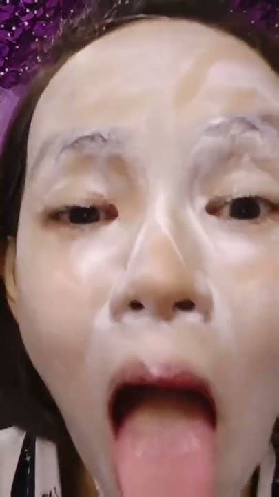 အိပ်ချင်မူးတူးနဲ့ Ymp မျက်နှာသစ်းနဲ့ Skincare ခြင်း Youtube