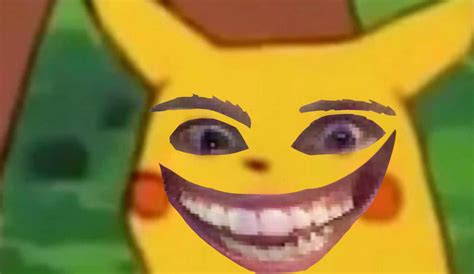 Chupapi Munyanyo By Xxdenjixx Sound Effect Meme Button Tuna