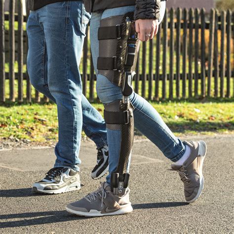 E Mag Active Vesalius