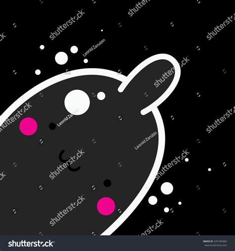 4 914 Sex Humor Images Stock Photos Vectors Shutterstock