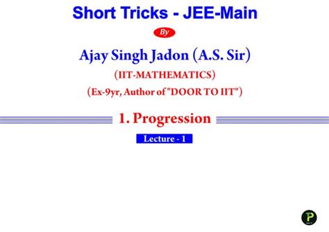 Documentsnull Sollec 1cdrpdf