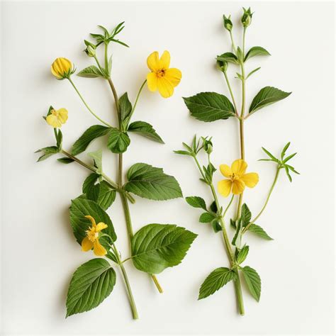 Toocut Womens Amplifier Toocut Health