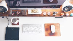 The History Of Computer Data Storage In Pictures Pingdom