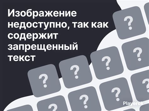 Купить КЛЮЧ Minecraft Java Edition Minecraft Windows 10 Minecraft за