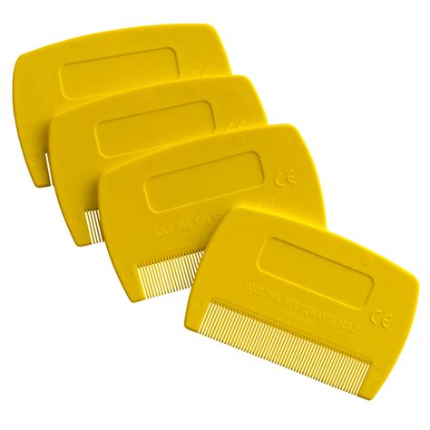 Precision Detection Comb 1 Pdc1 2 En Zantey