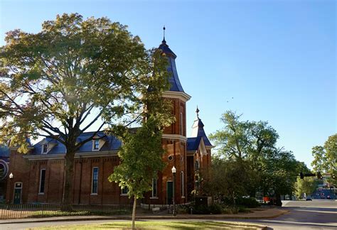 Vanderbilt Application Question About Civil Discourse Added To Reflect