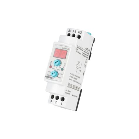ADRV 08 Digital Timer With ON OFF Delay Sell Best