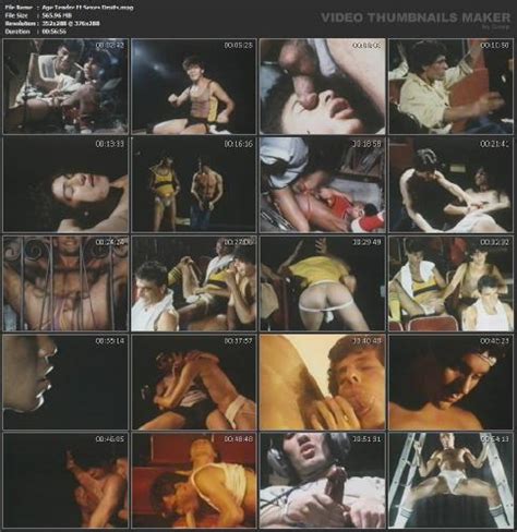 Vintage Gay Movies 19xx 1995 Page 31