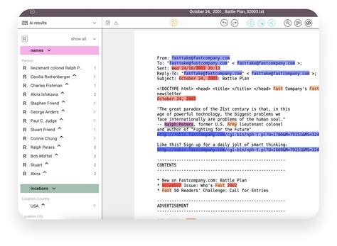 Dsar Solution For Healthcare Nhs Trusted Smartbox Ai Smartbox Ai