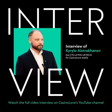 Pin Uptech On Linkedin Pinuptech Igaming Innovation Techleadership Ai