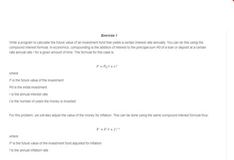Solved Not Sure What Im Doing Wrong With My Code I Dont