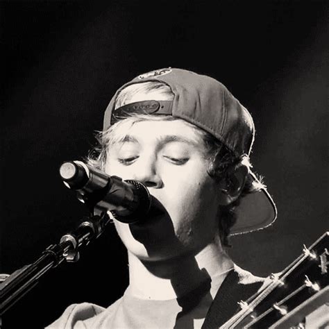 ᴍᴀᴋᴀʏʟᴀʜx Quotev