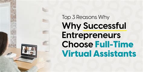 Unleashing Potential The Ultimate Virtual Assistant Certification