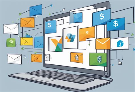 How To Sync Outlook With Salesforce A Step By Step Guide Position Is