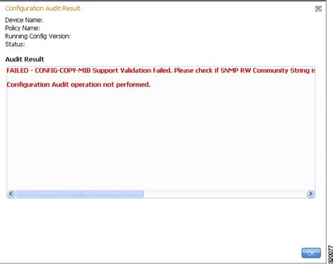Cisco Prime Network User Guide 51 Manage Device Configurations And Software Images Cisco