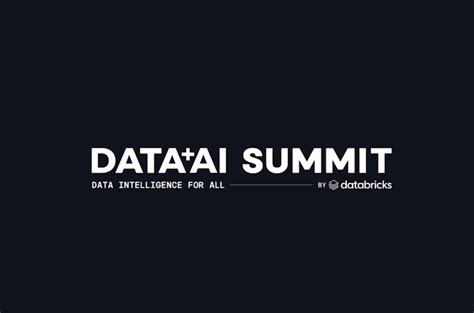 Dikshant Shambharkar On Linkedin Dataaisummit Databricks Ai