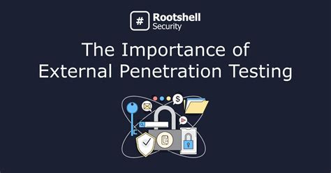 Rootshell Security On Linkedin Cybersecurity Penetrationtesting