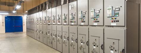 Engineering Substantiation Actemium Uk Engineering Substantiation Actemium Uk