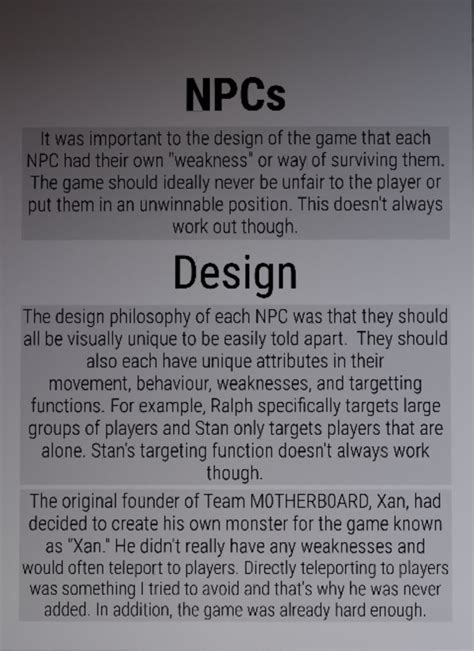 Discuss Everything About Identity Fraud Wiki Fandom