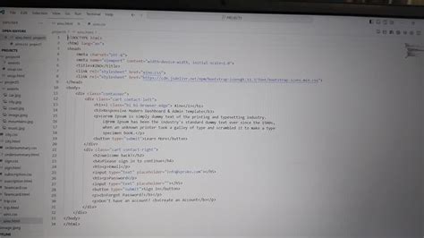 Chapparapu Prathyusha On Linkedin Python Fronted Backend Software