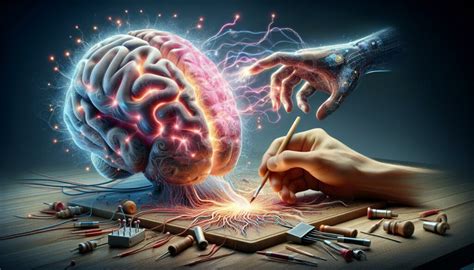 The Illusion Of Mastery Why Understanding Isnt Enough Without