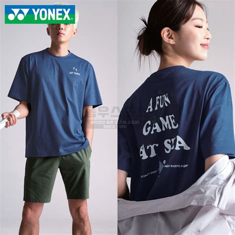 배드민턴 동우스포츠